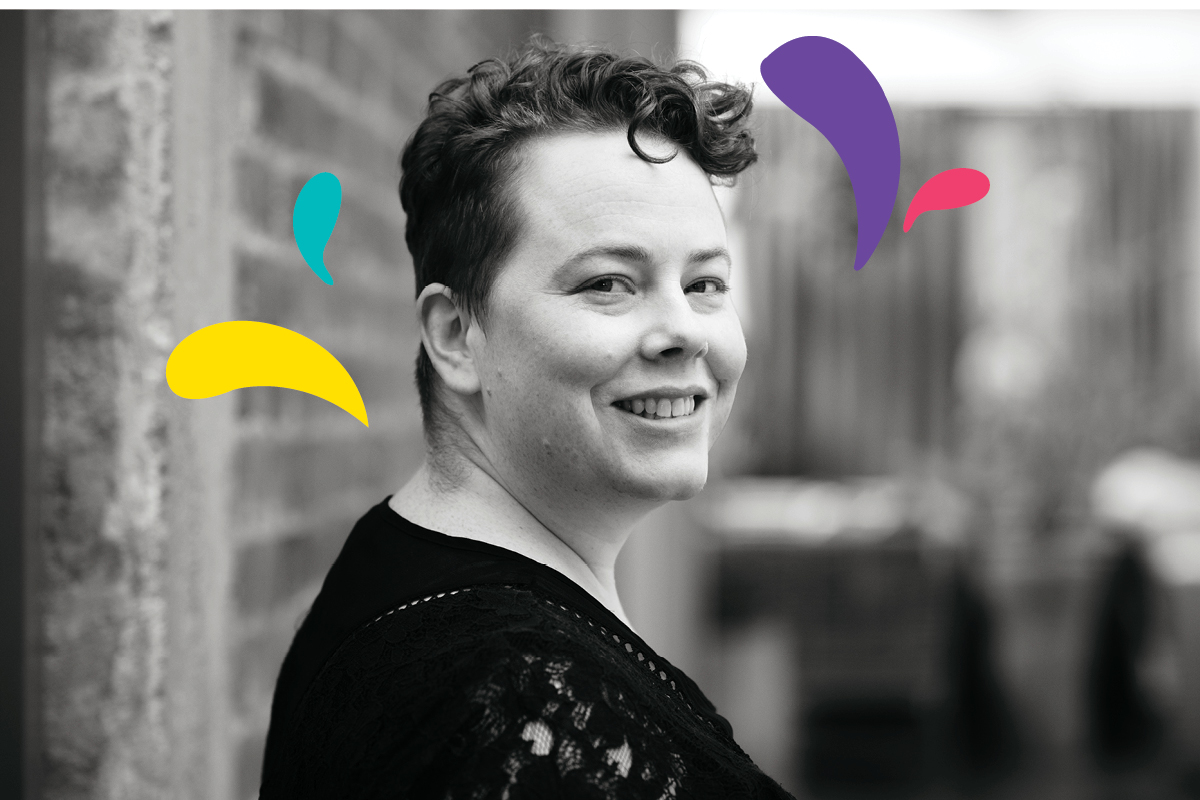 Search Results » The Arts Centre