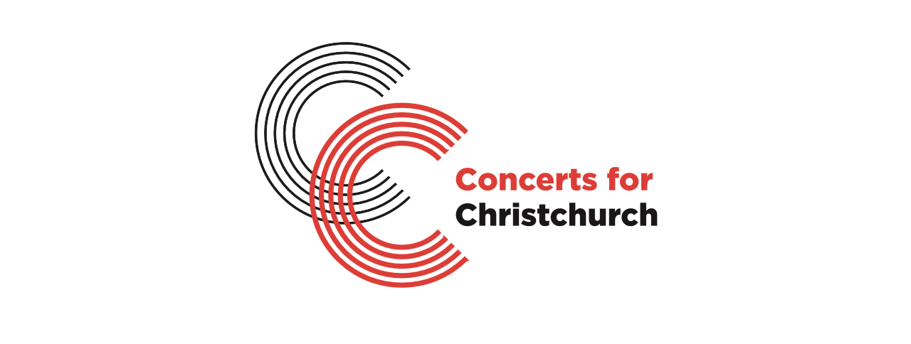 Search Results » The Arts Centre