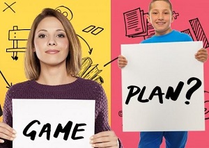 Search Results » The Arts Centre