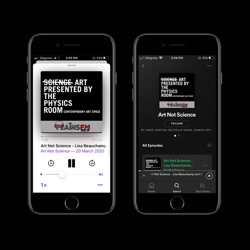 Search Results » The Arts Centre