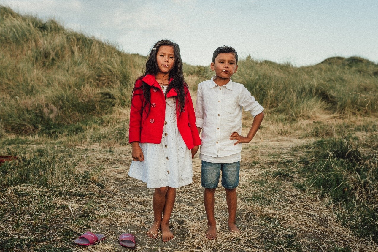 Search Results » The Arts Centre