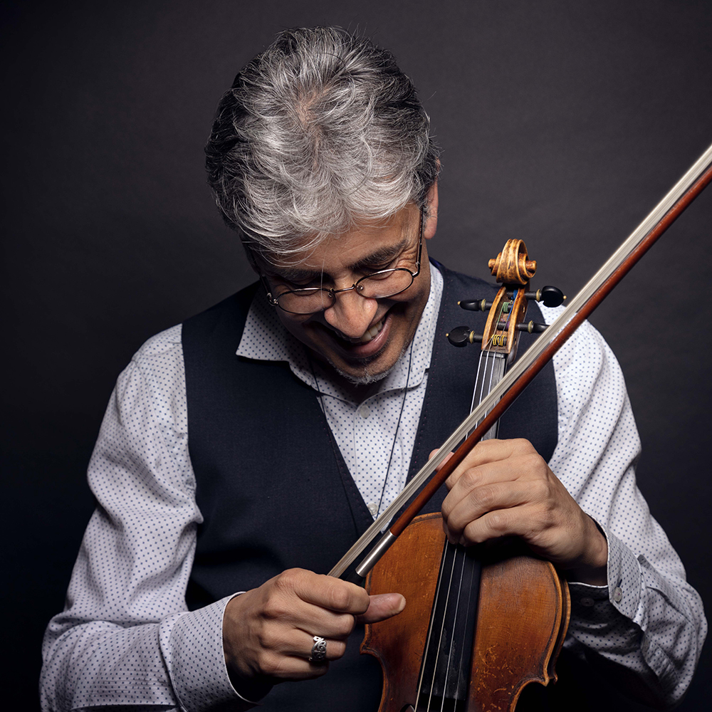 Search Results » The Arts Centre