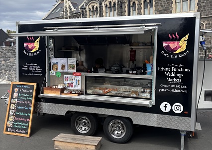 Search Results » The Arts Centre