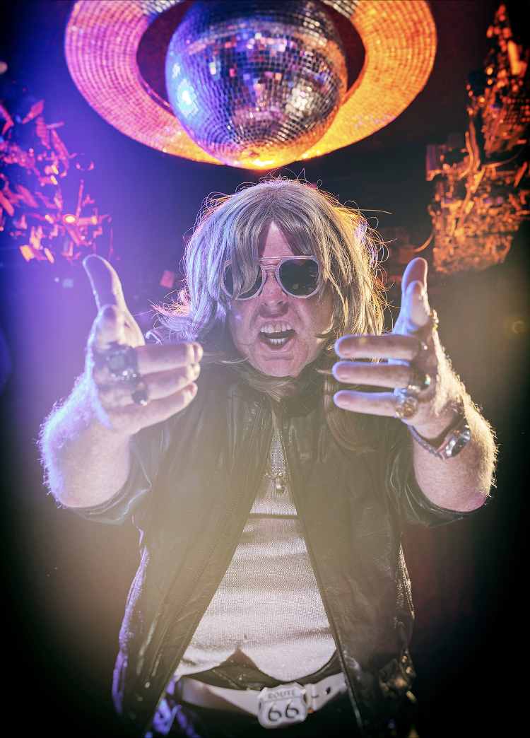 Search Results » The Arts Centre