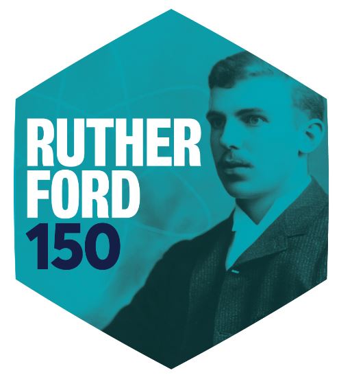 Search Results » The Arts Centre