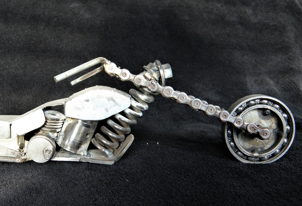 Search Results » The Arts Centre