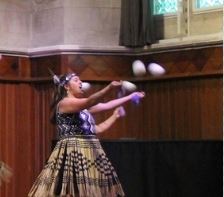 Search Results » The Arts Centre