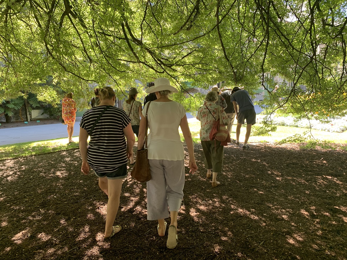 Search Results » The Arts Centre