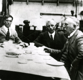 Search Results » The Arts Centre